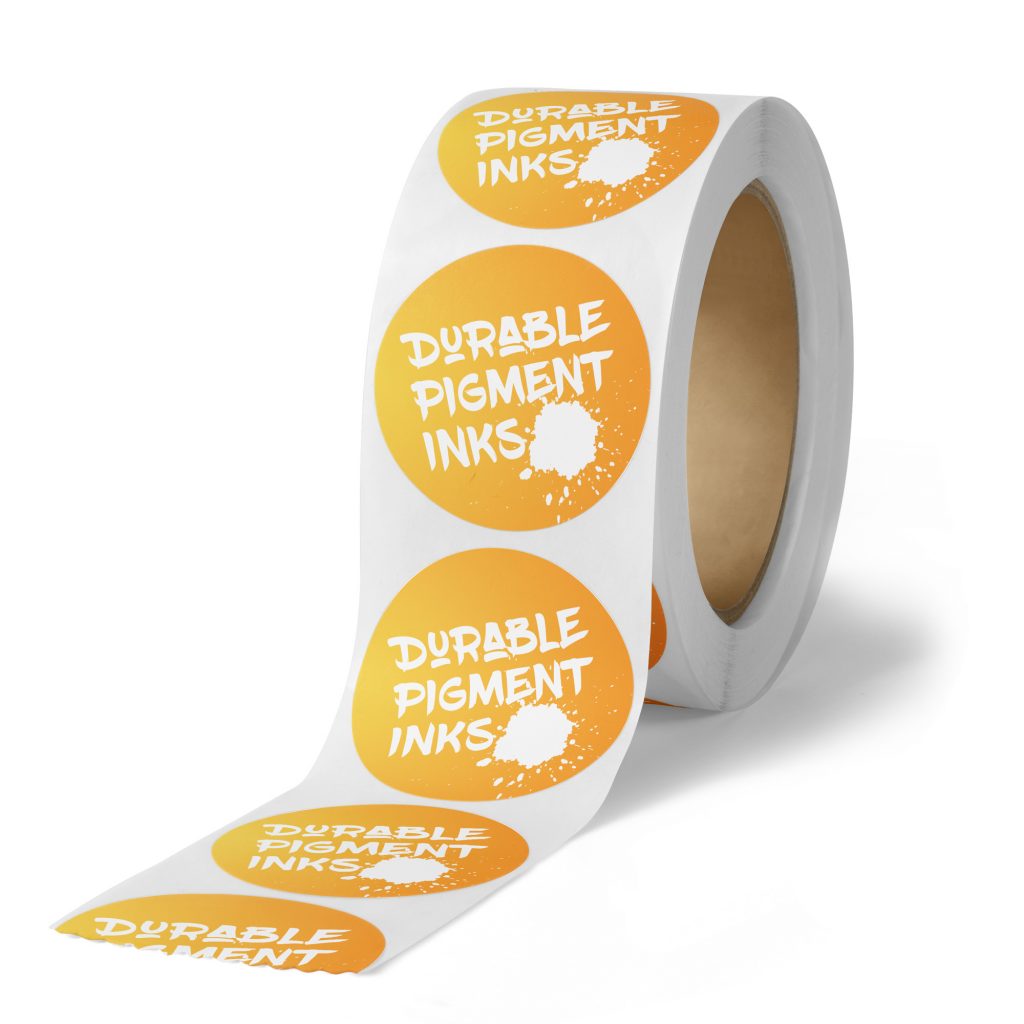 Store – Skipton Labels