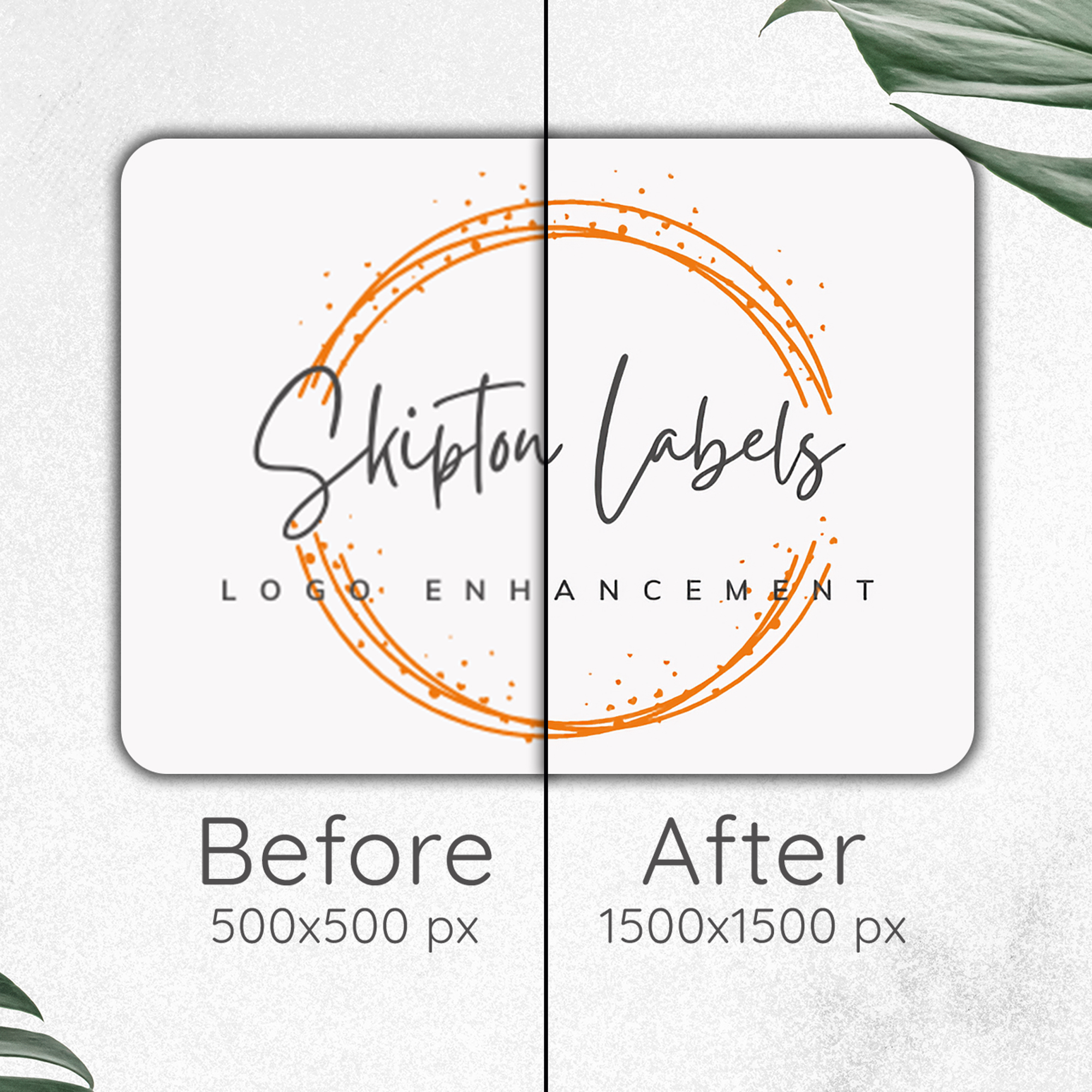 Store – Skipton Labels