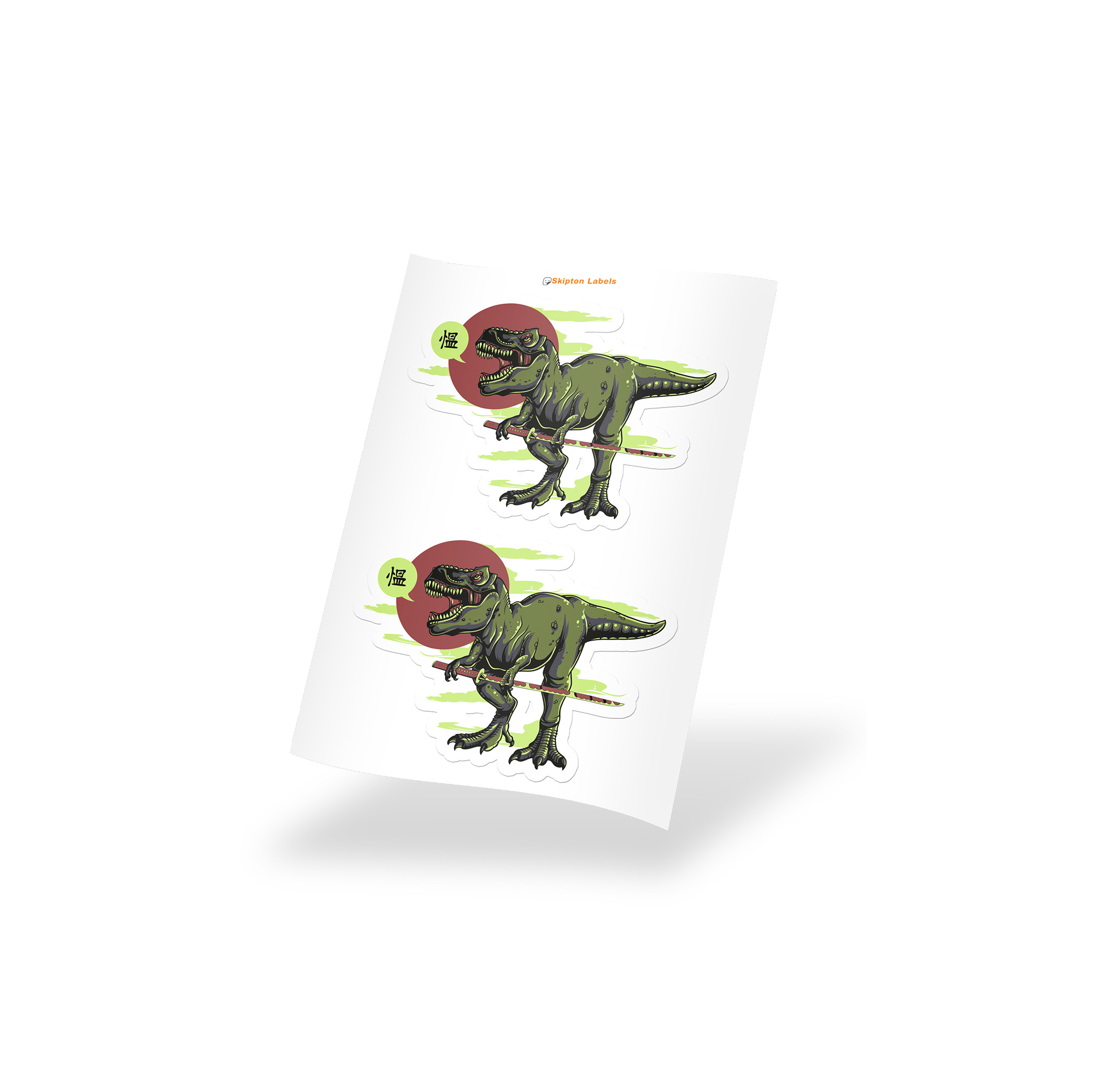 Store – Skipton Labels