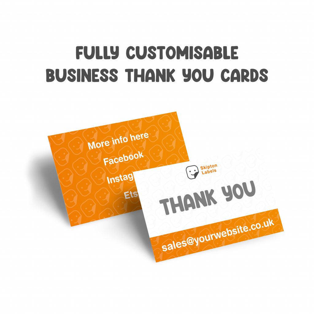 Store – Skipton Labels