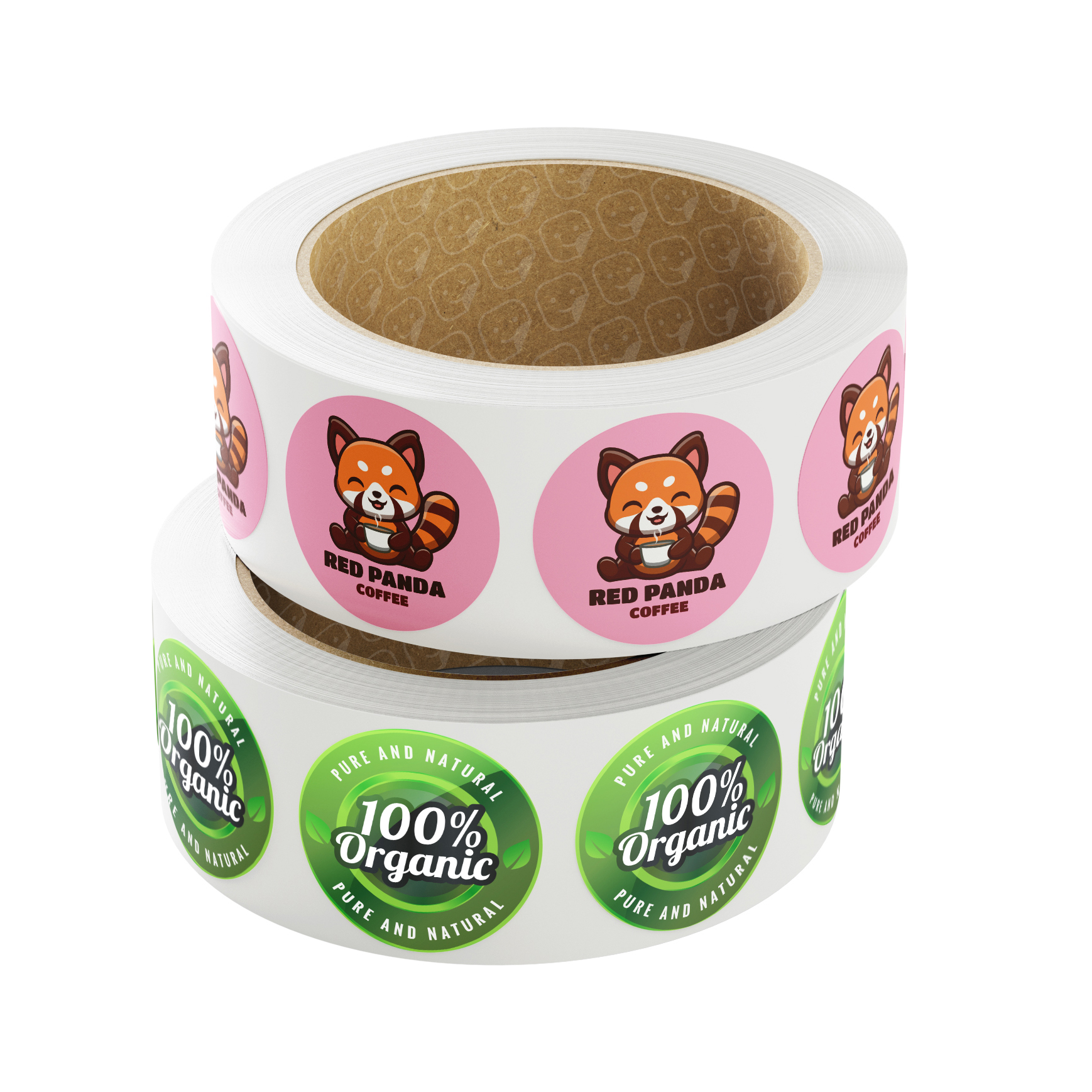 Skipton Labels – High quality custom cut stickers and labels