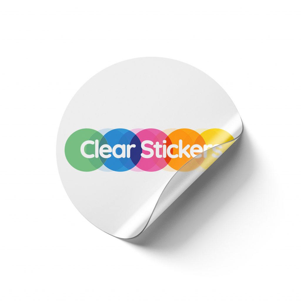 Store – Skipton Labels