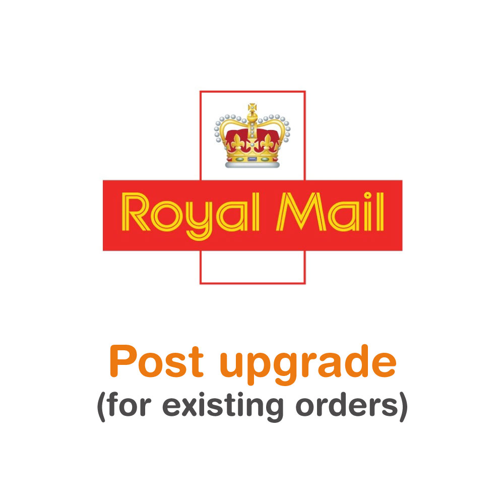 Post upgrade – Skipton Labels